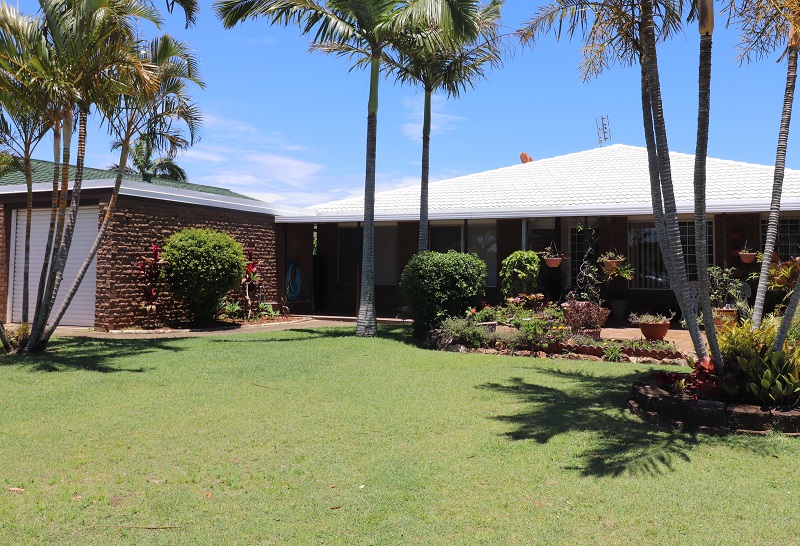 2/6 Keith Compton Dr, Tweed Heads NSW 2485 - InvestRent