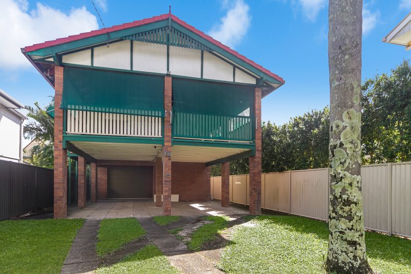 57A Bawden Street, TUMBULGUM NSW 2490 - InvestRent